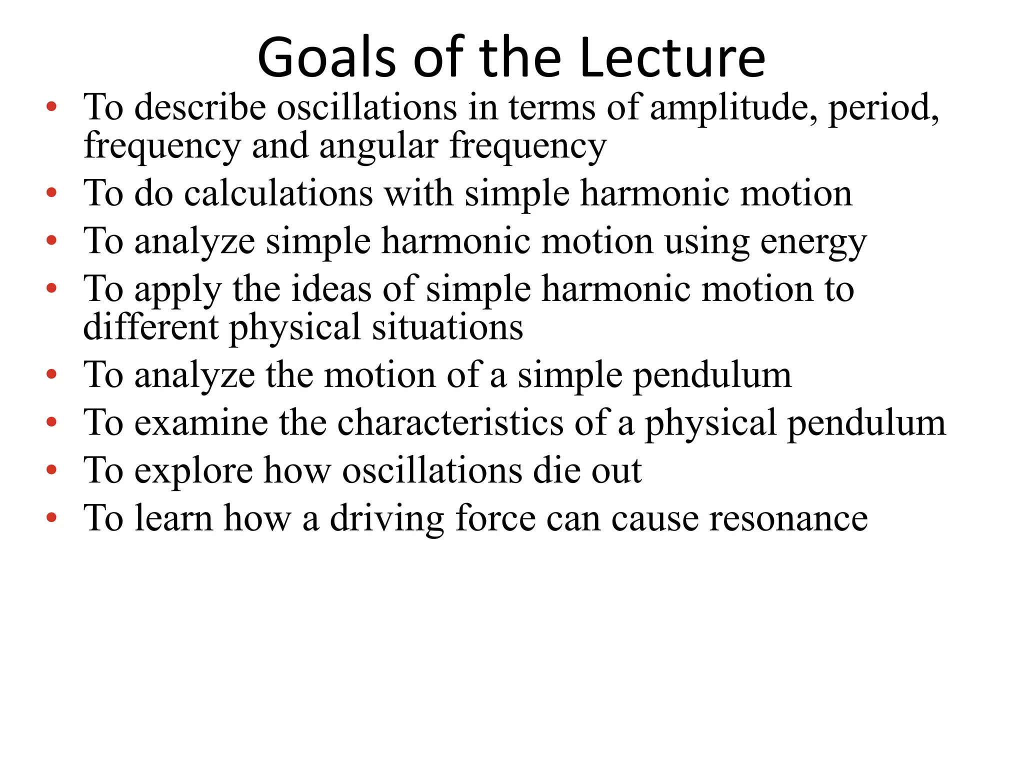 Waves and oscillation undergraduates .pptx