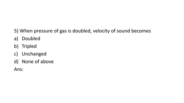 Waves and sound || Physics || B.Optom | PPTX