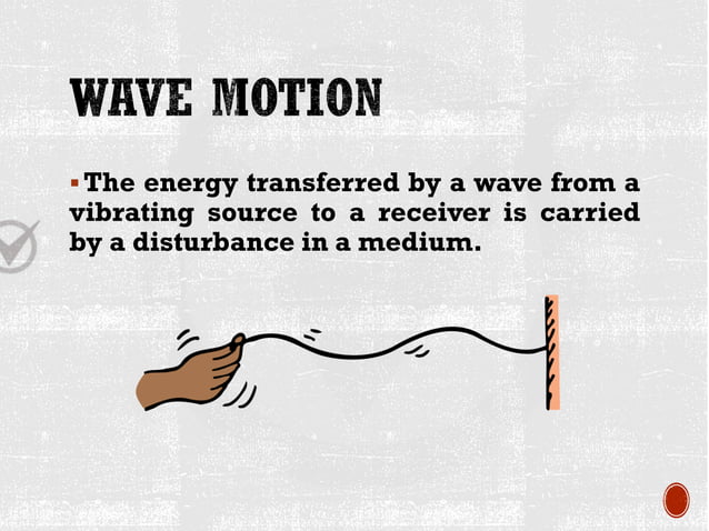 Waves and sound | PDF | Physics | Science
