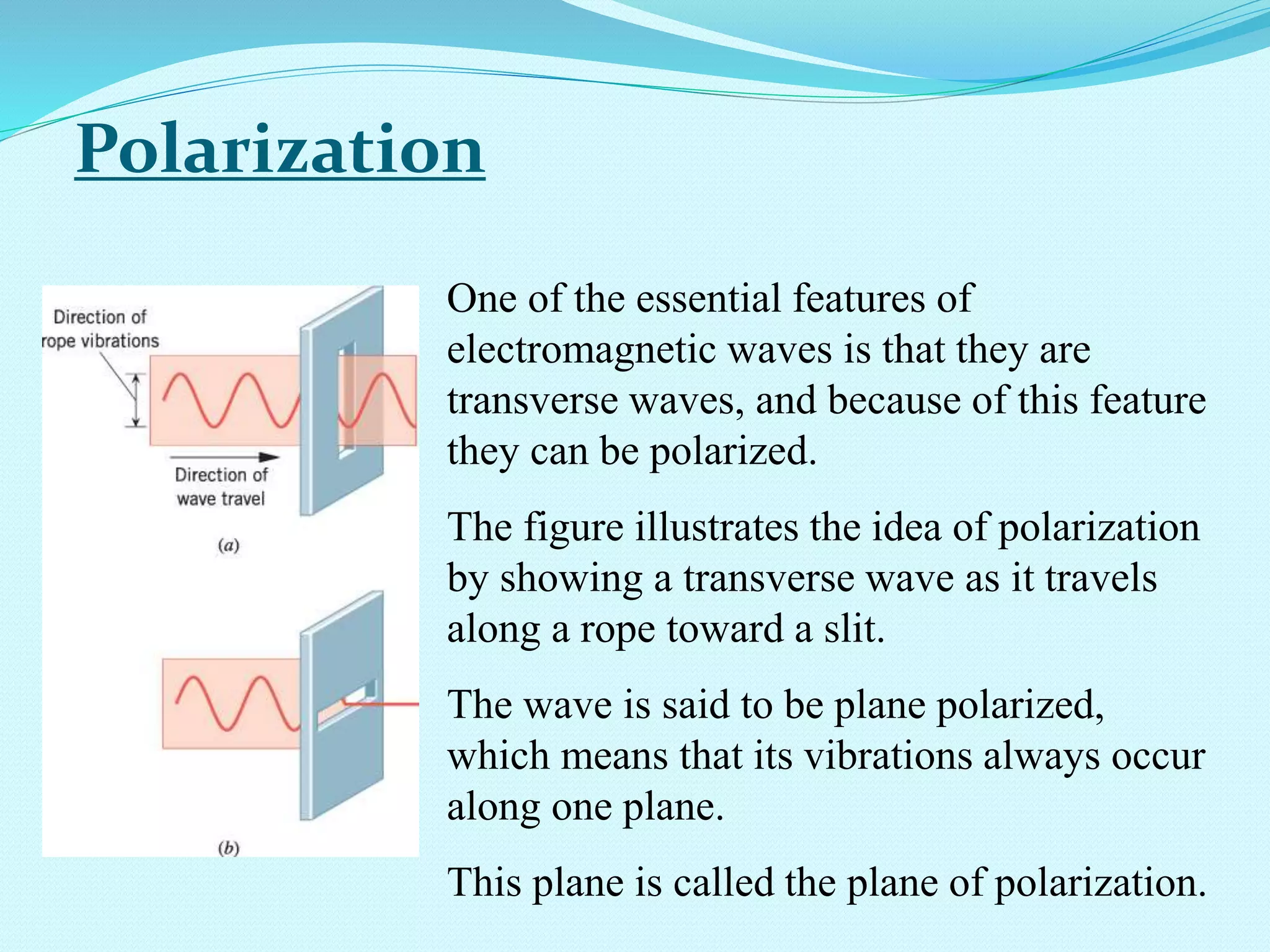 Waves and Sound Part 2.pptx