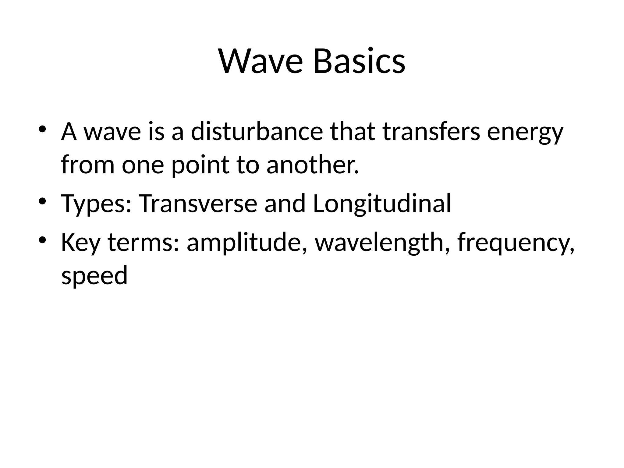 Waves_and_Sound_Physics_Presentation.pptx