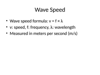 Waves_and_Sound_Physics_Presentation.pptx