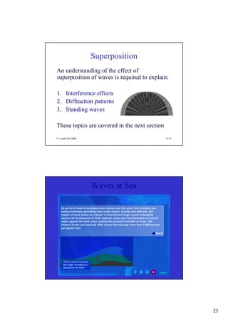 Waves_and_superposition.pdf