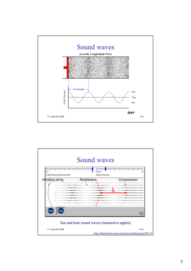 Waves_and_superposition.pdf