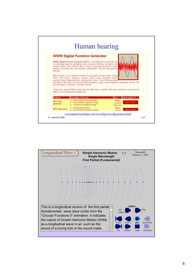 Waves_and_superposition.pdf