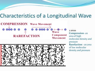 Waves and vibrations | PPTX