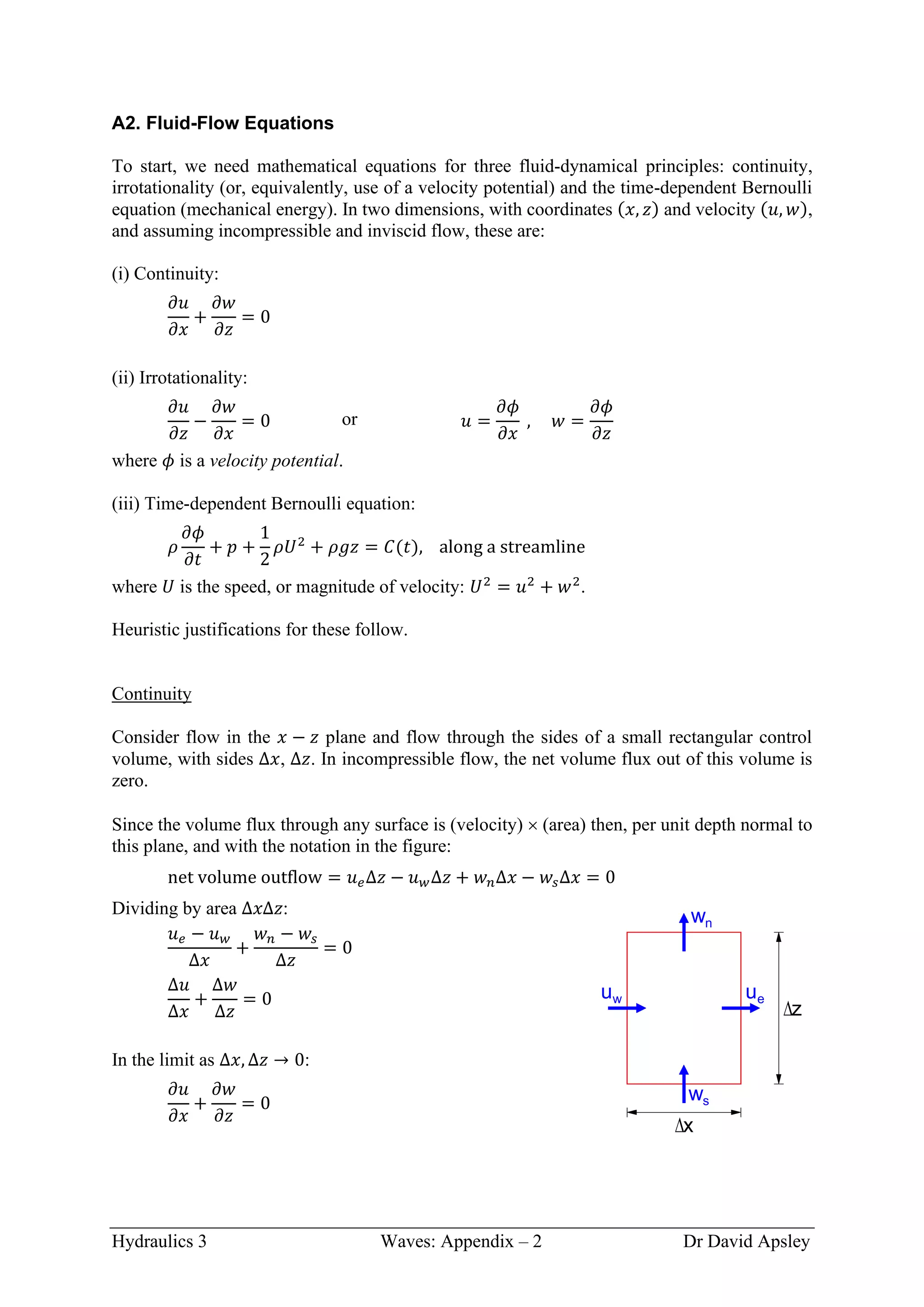 WavesAppendix.pdf