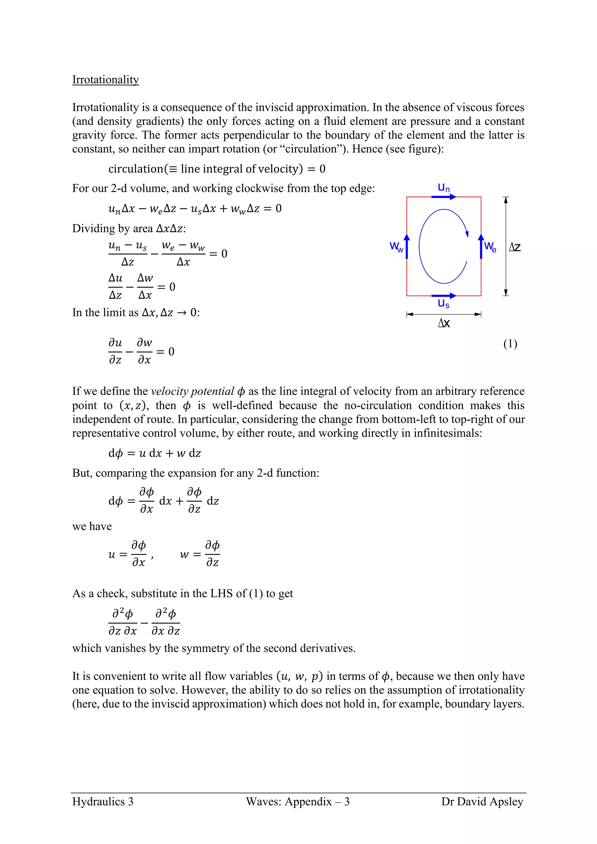 WavesAppendix.pdf