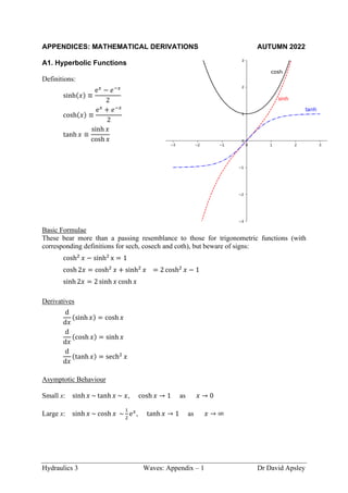WavesAppendix.pdf