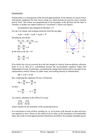 WavesAppendix.pdf