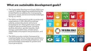 WAVE SDG 10th Edition Dec 2023.pdf