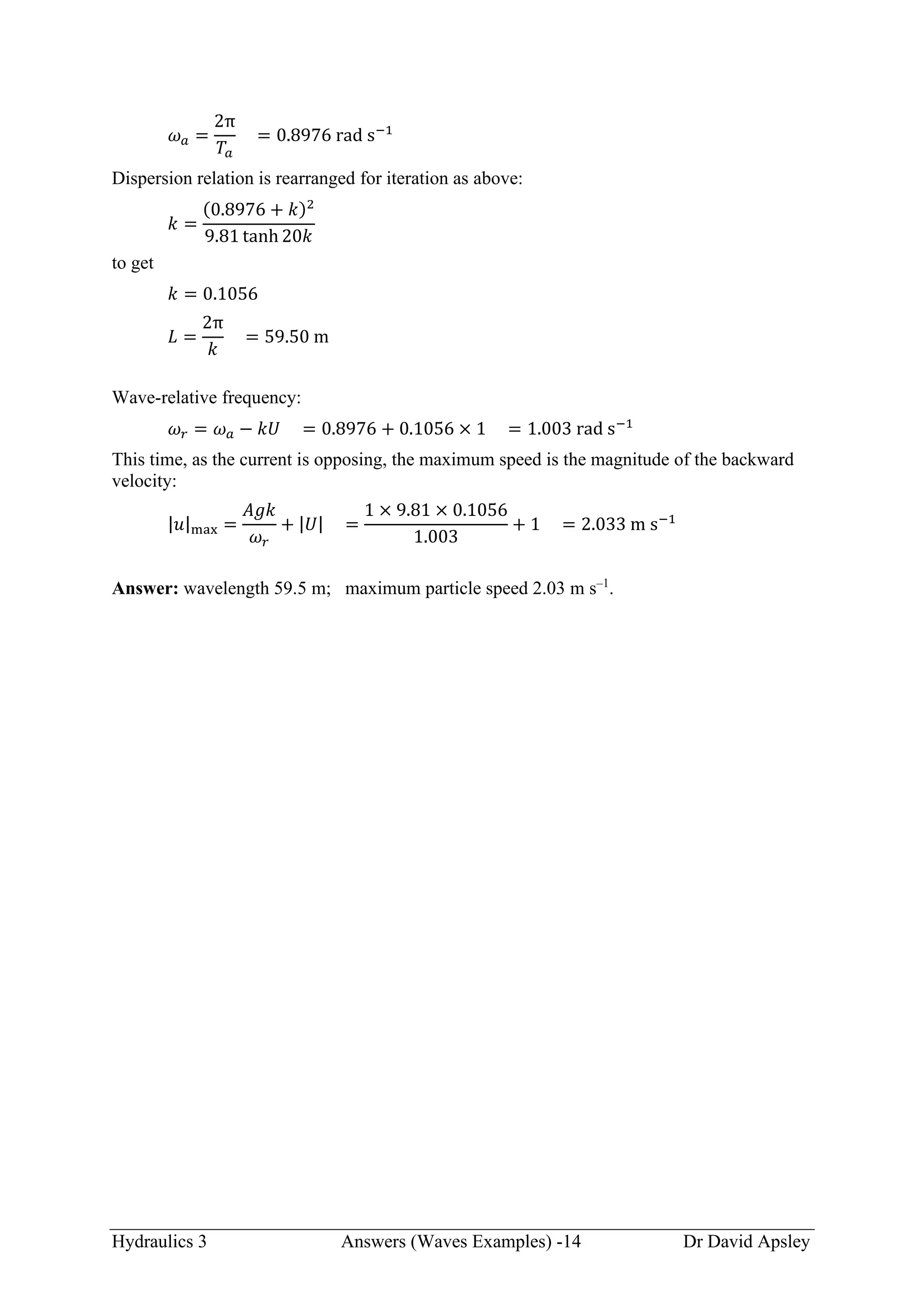 WavesExamplesAnswers.pdf