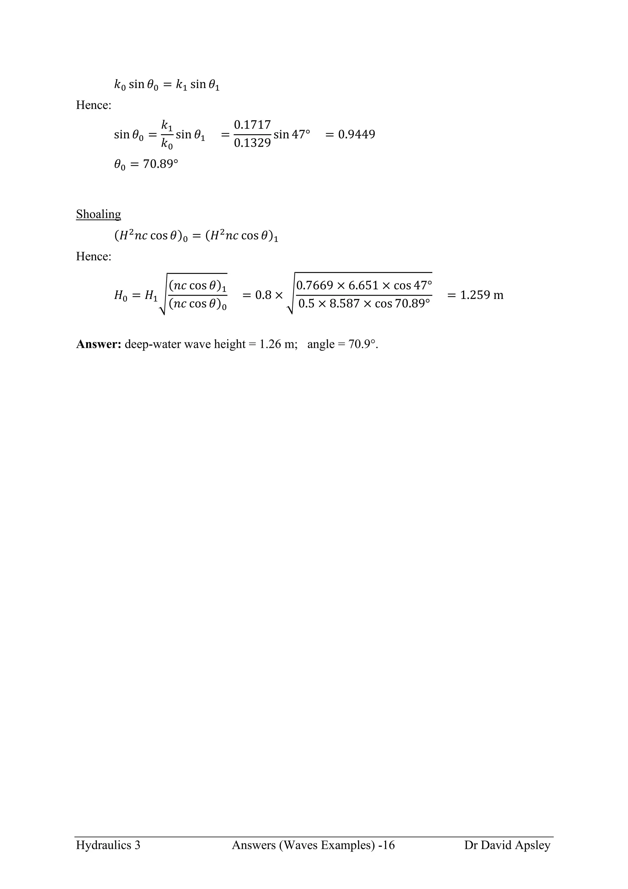 WavesExamplesAnswers.pdf