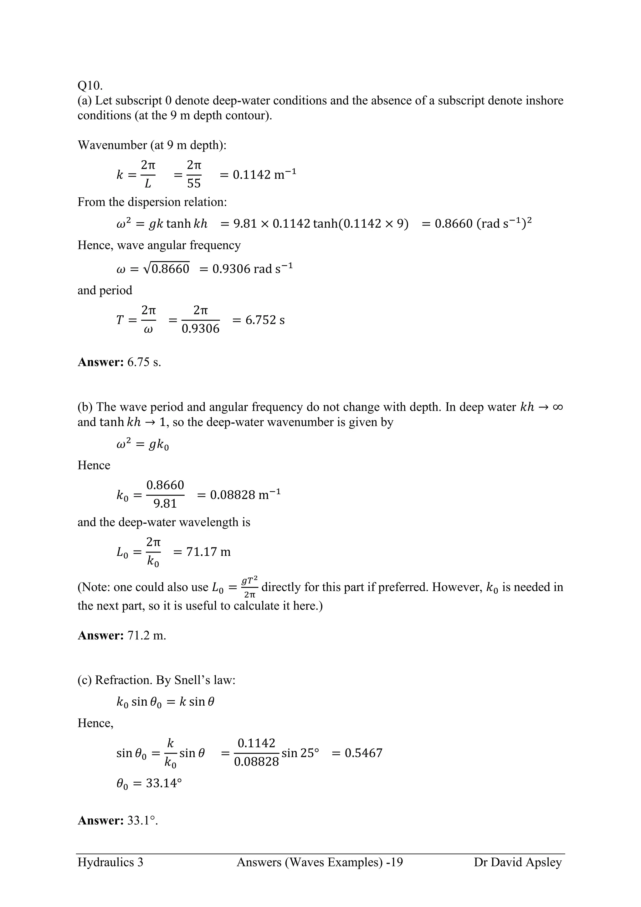 WavesExamplesAnswers.pdf