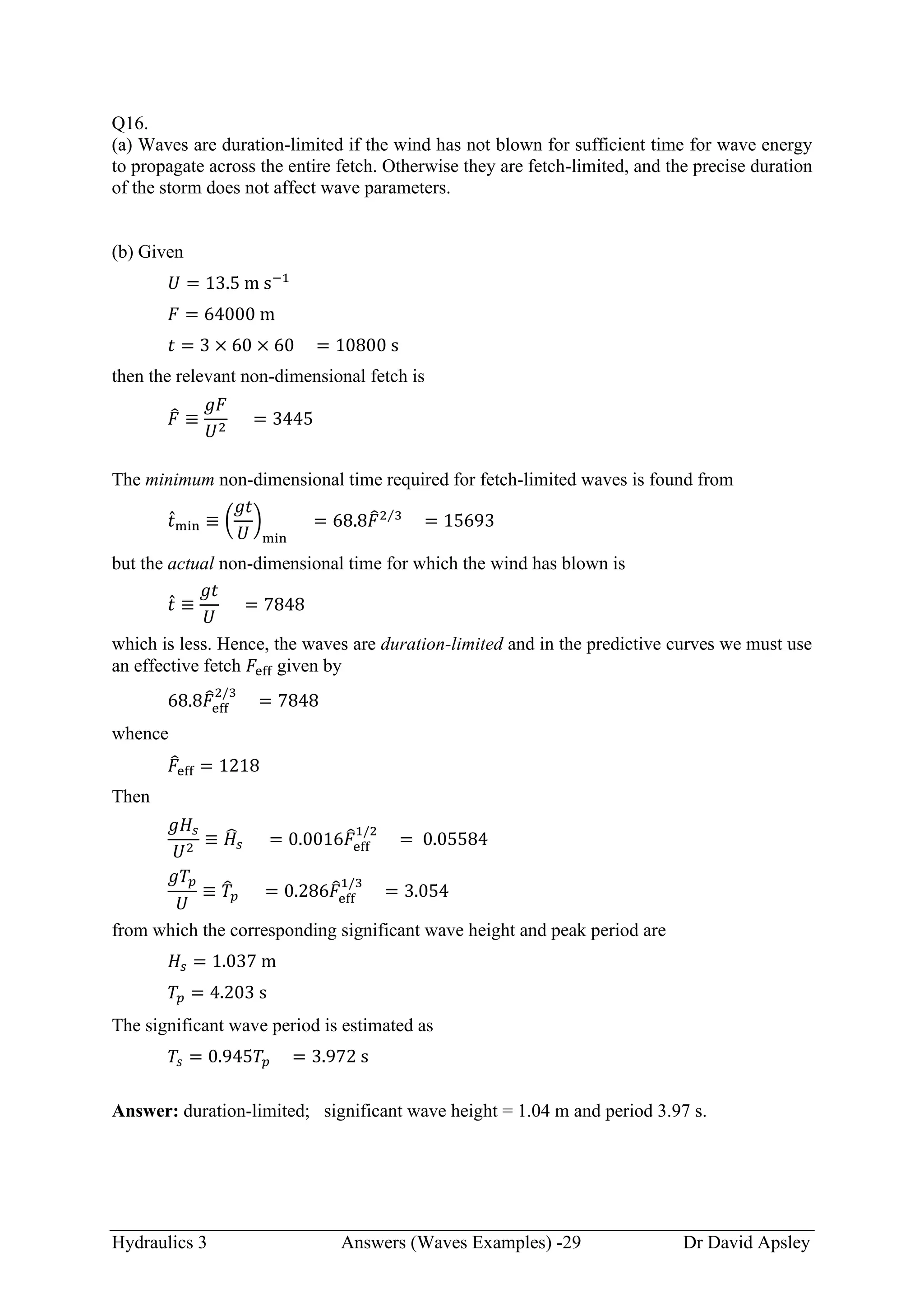 WavesExamplesAnswers.pdf