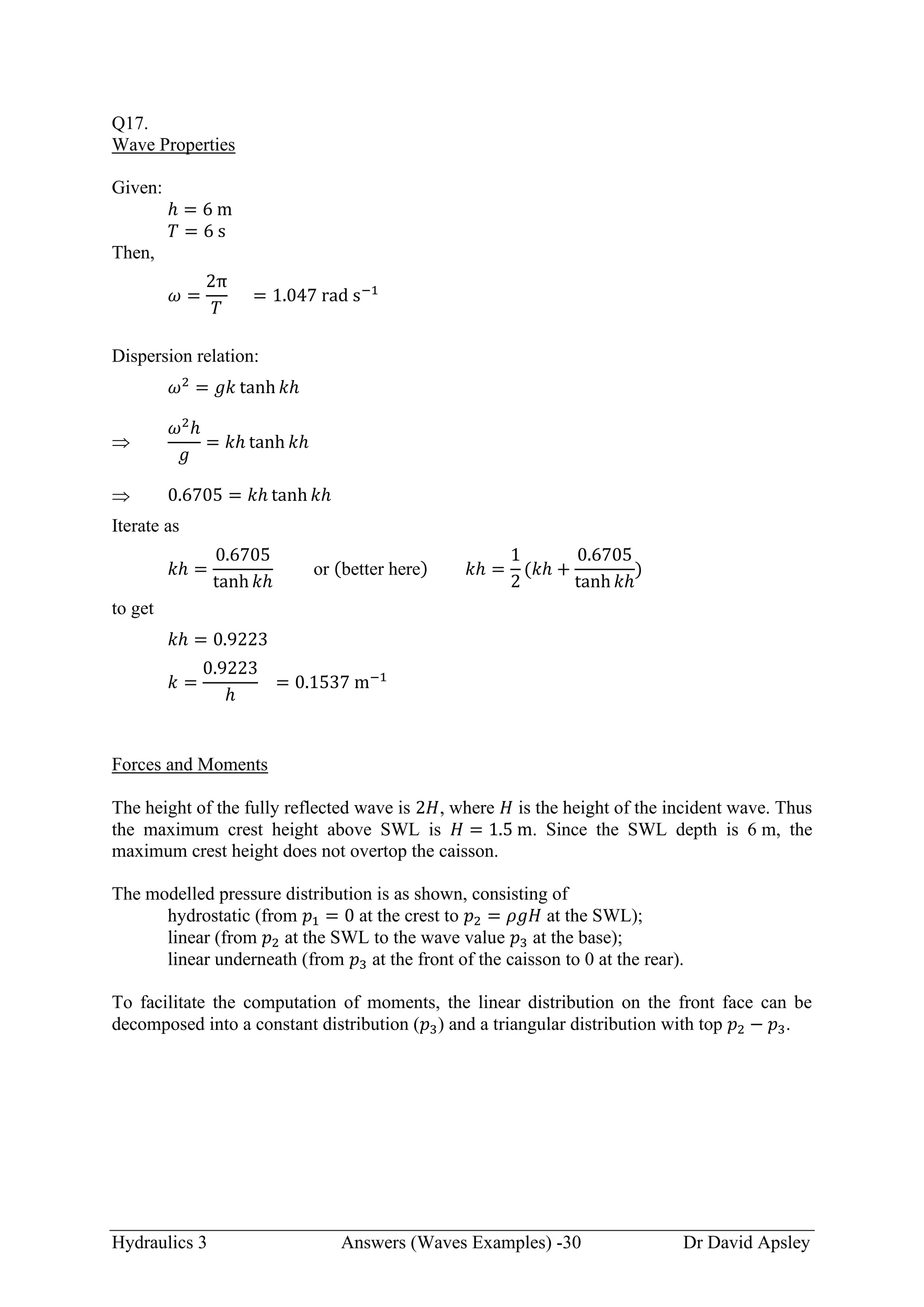 WavesExamplesAnswers.pdf