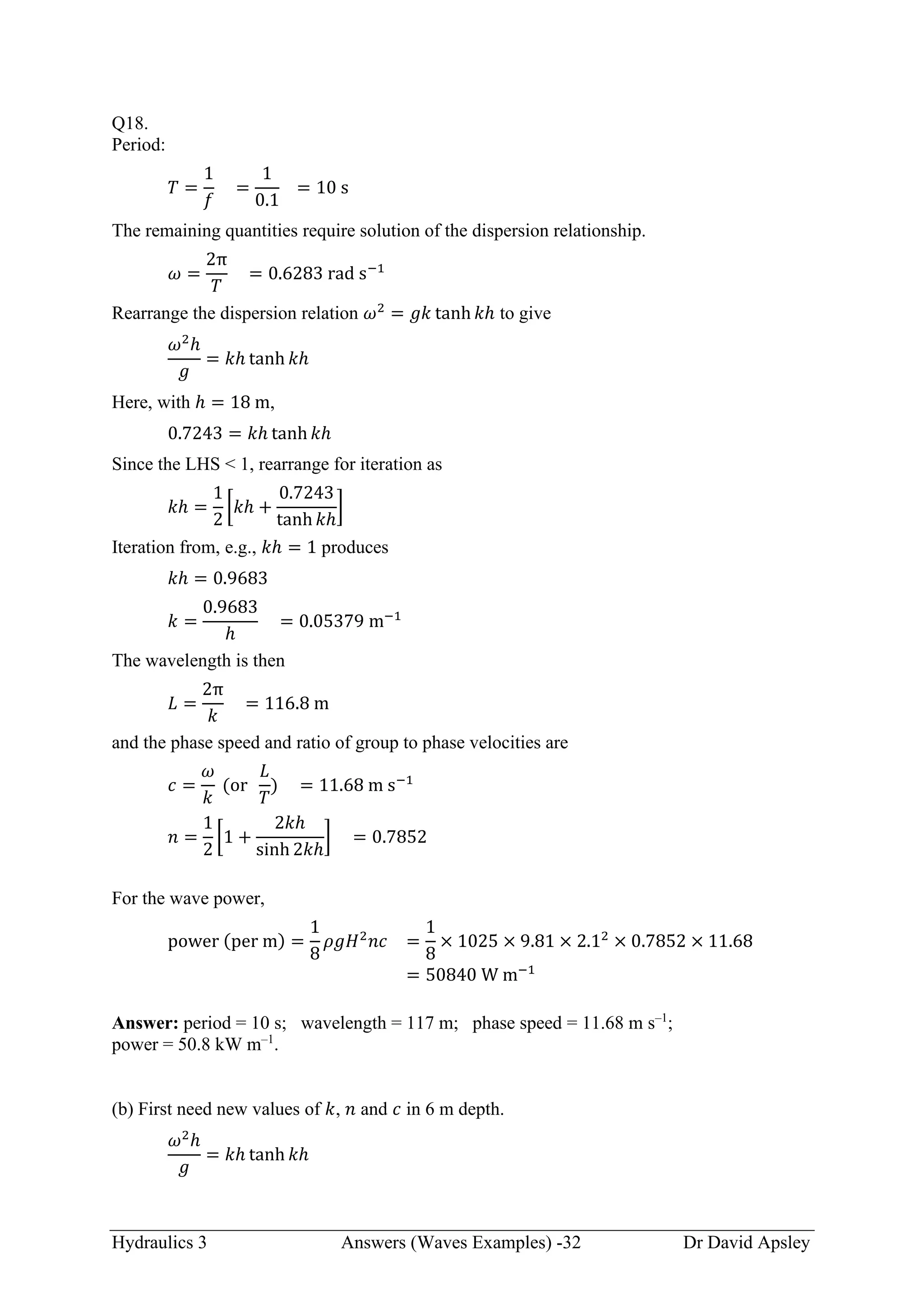 WavesExamplesAnswers.pdf