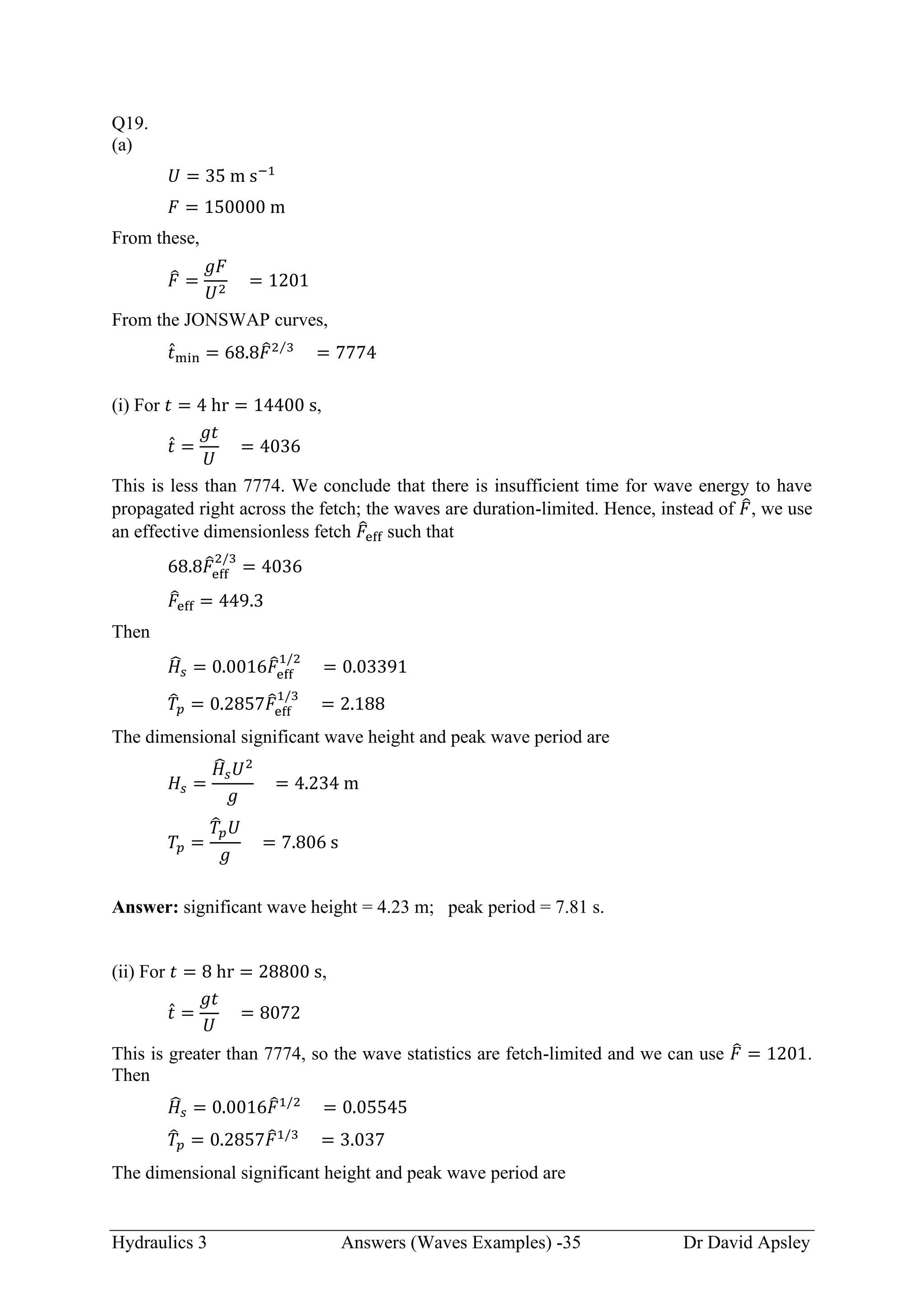 WavesExamplesAnswers.pdf