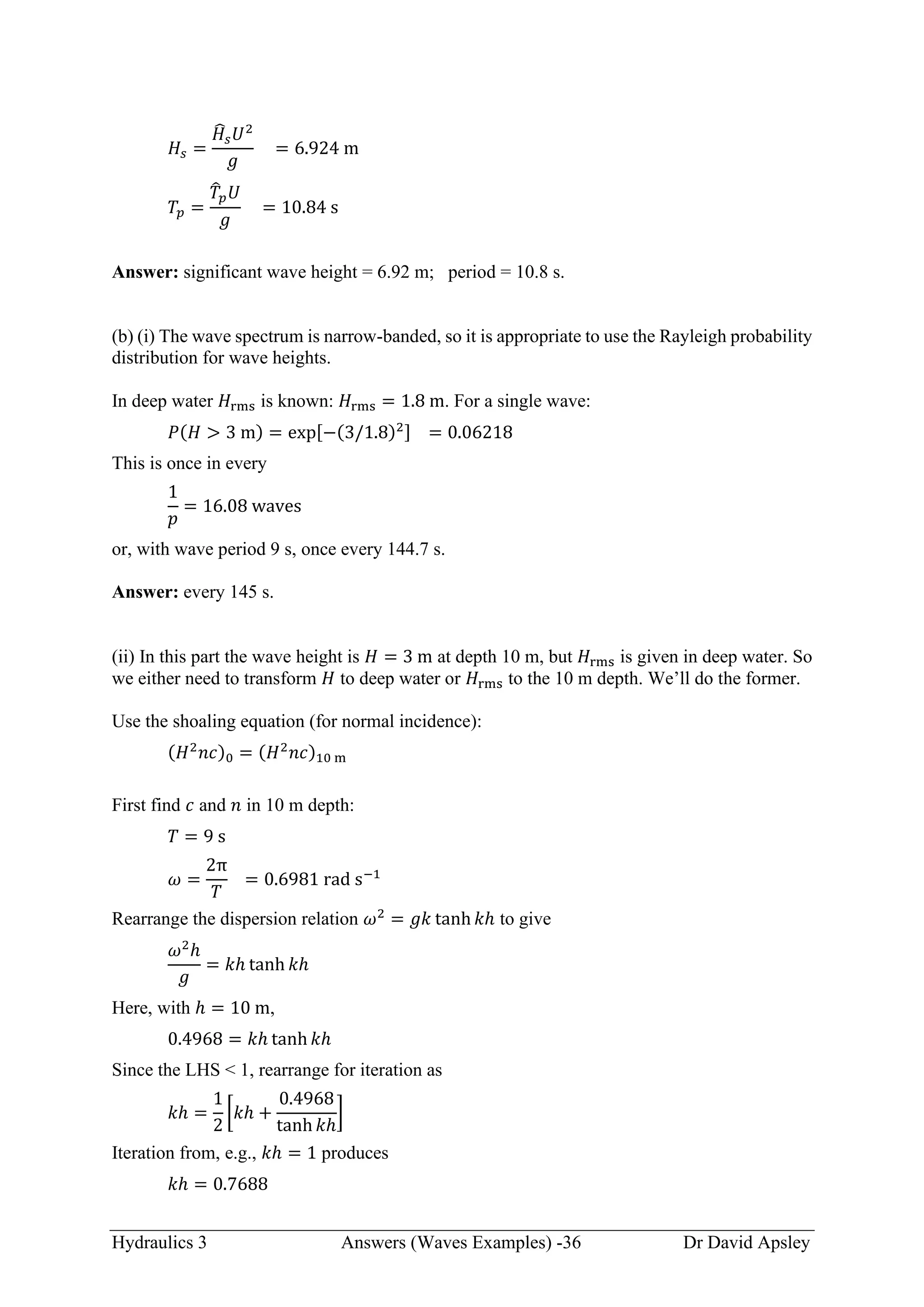 WavesExamplesAnswers.pdf