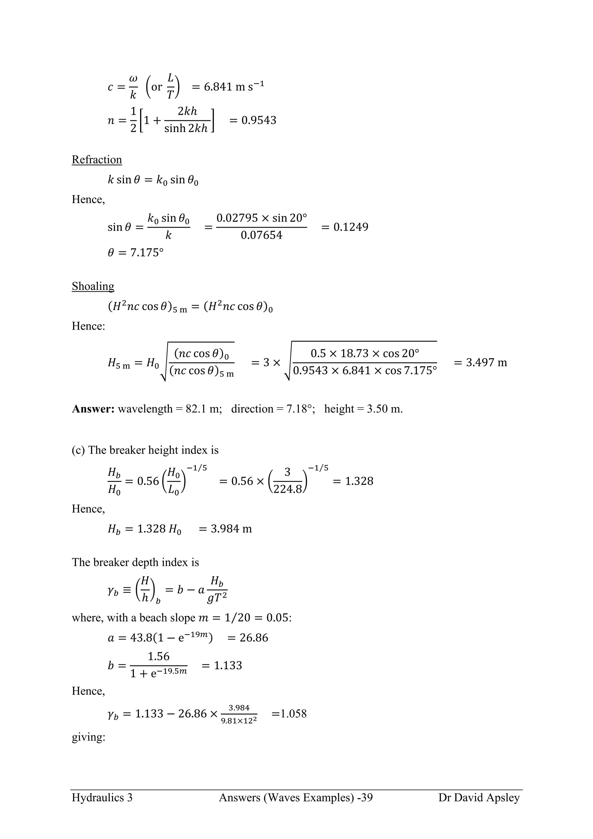 WavesExamplesAnswers.pdf