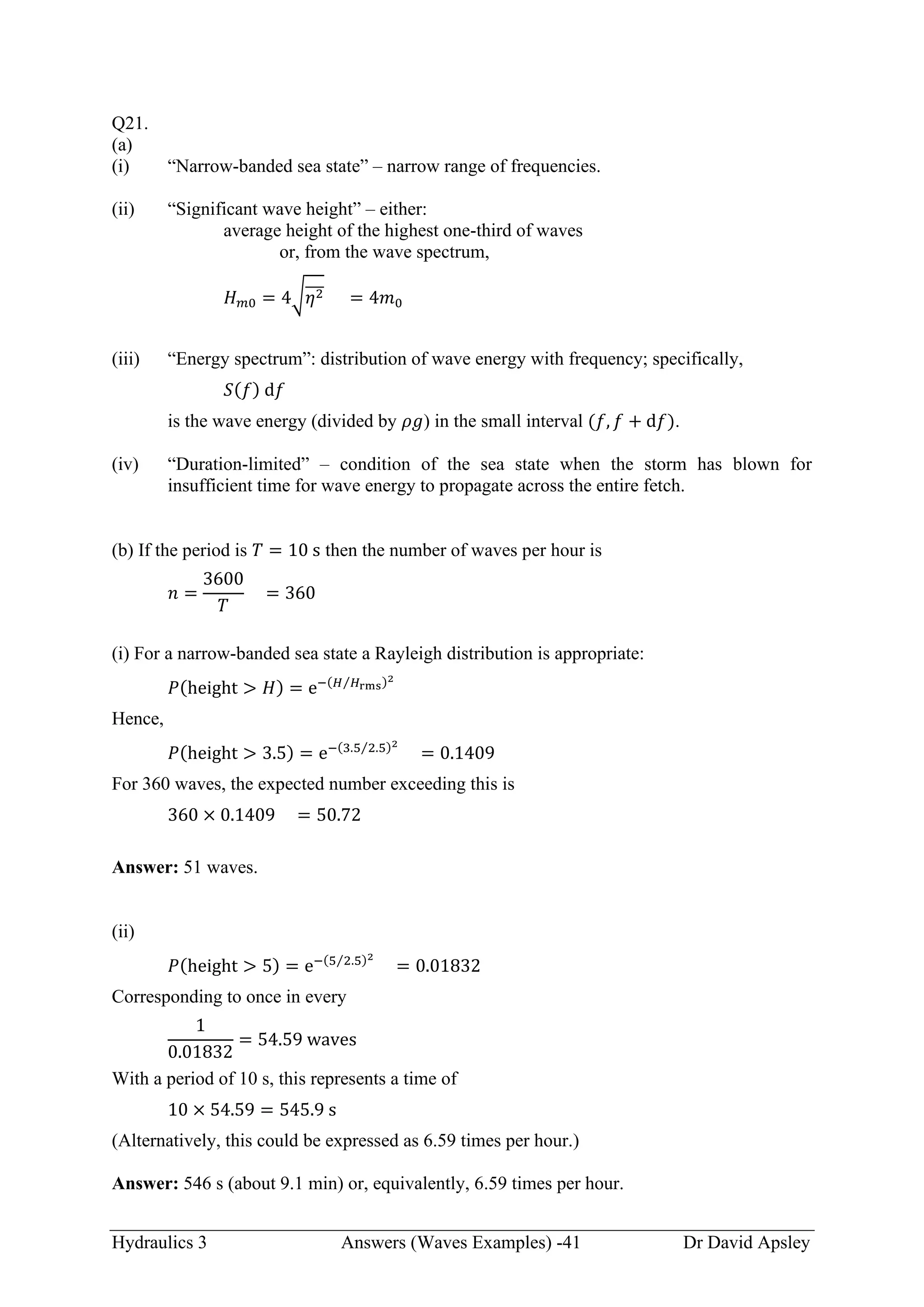 WavesExamplesAnswers.pdf