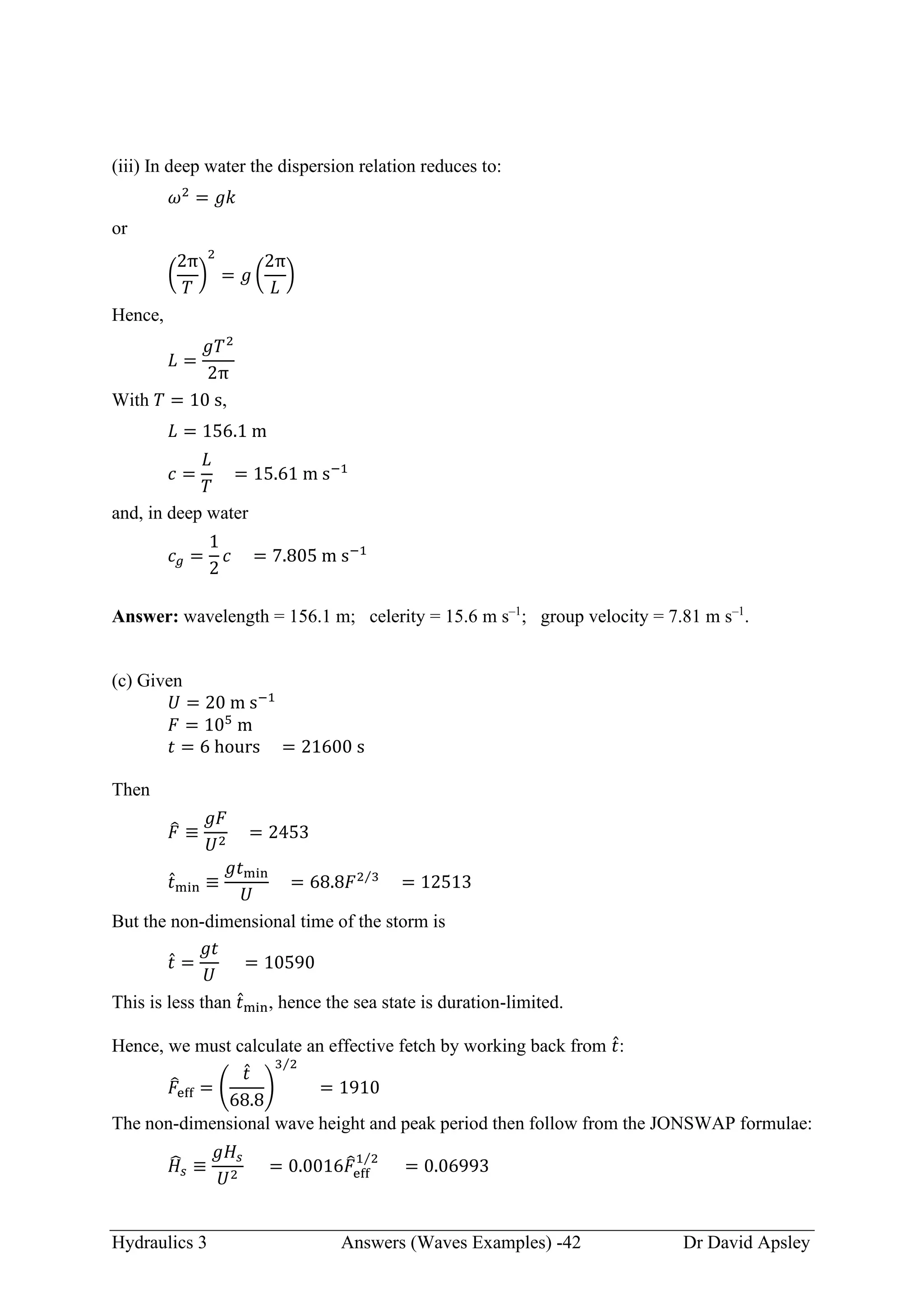 WavesExamplesAnswers.pdf