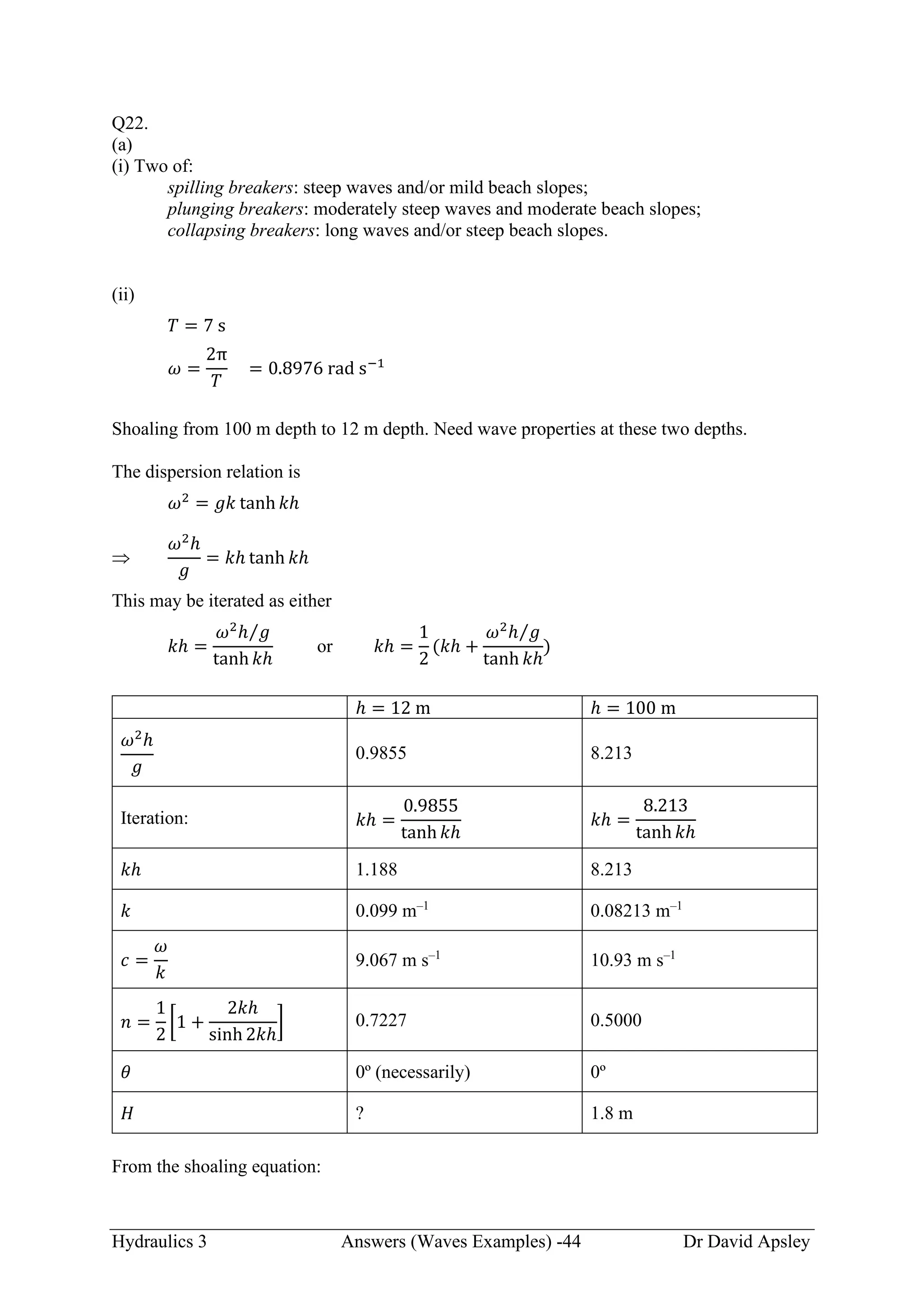 WavesExamplesAnswers.pdf