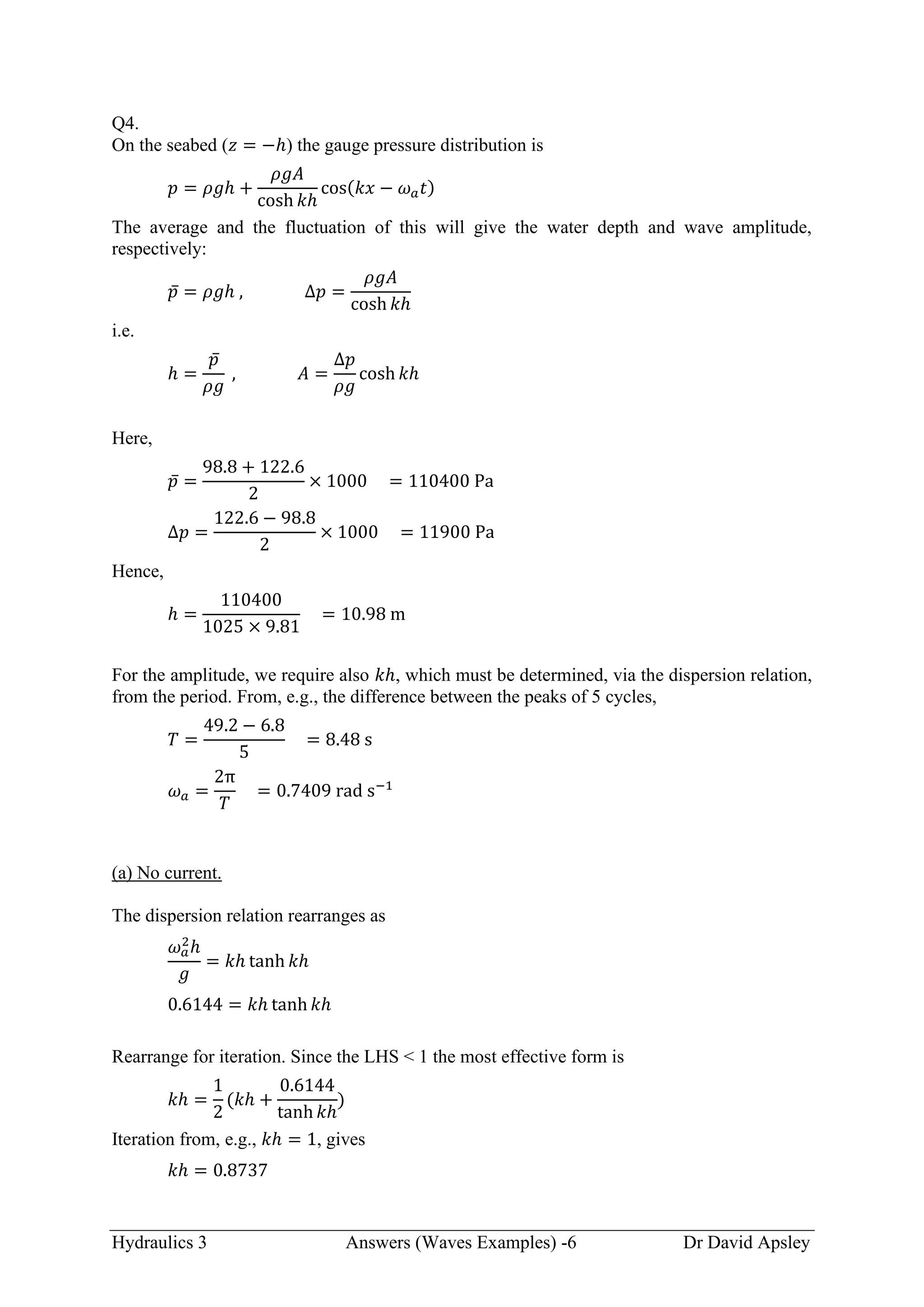 WavesExamplesAnswers.pdf