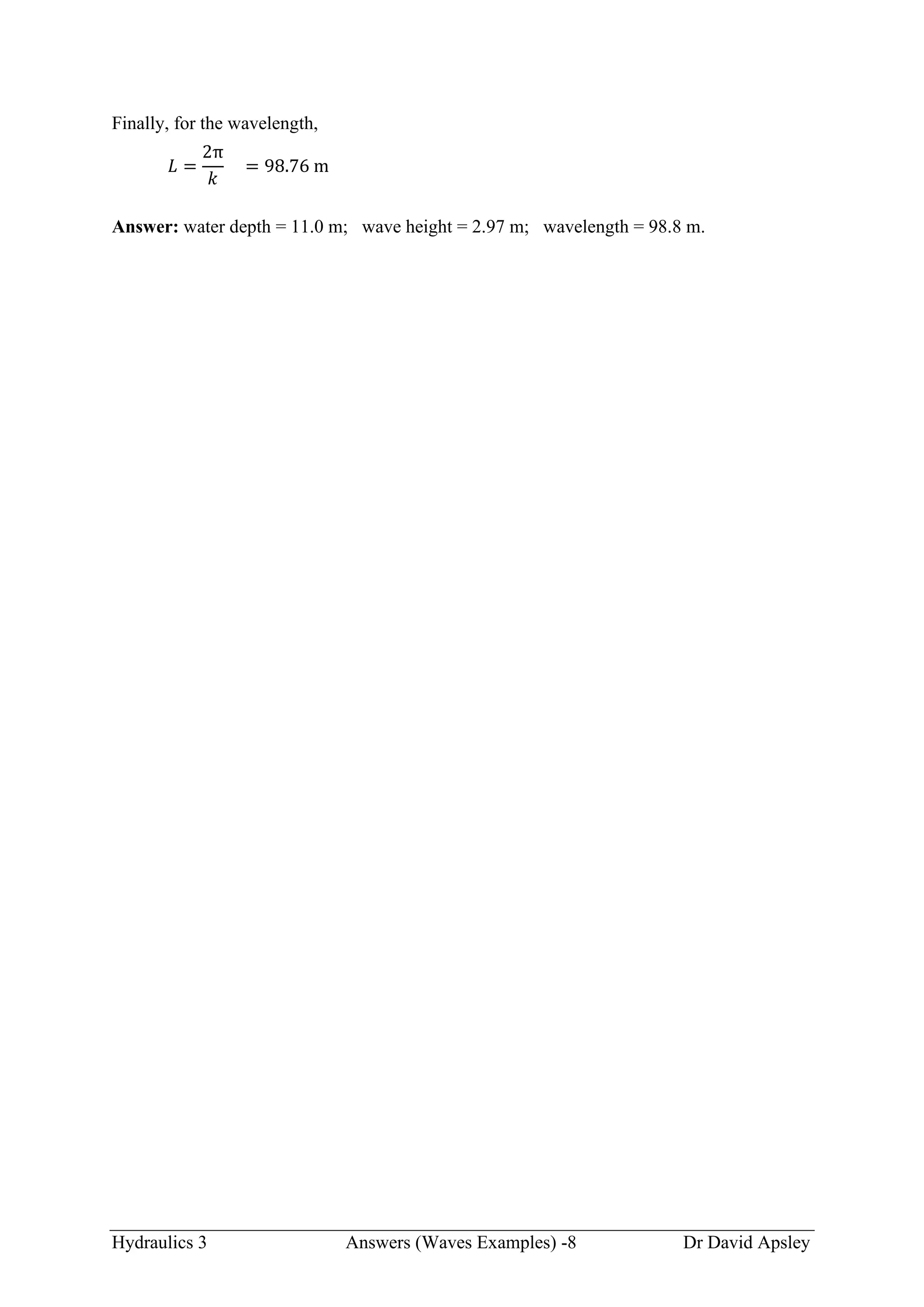 WavesExamplesAnswers.pdf