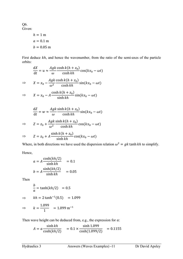 WavesExamplesAnswers.pdf