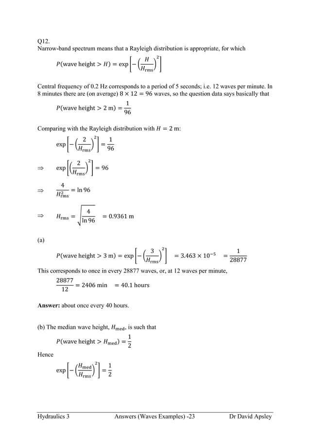 WavesExamplesAnswers.pdf