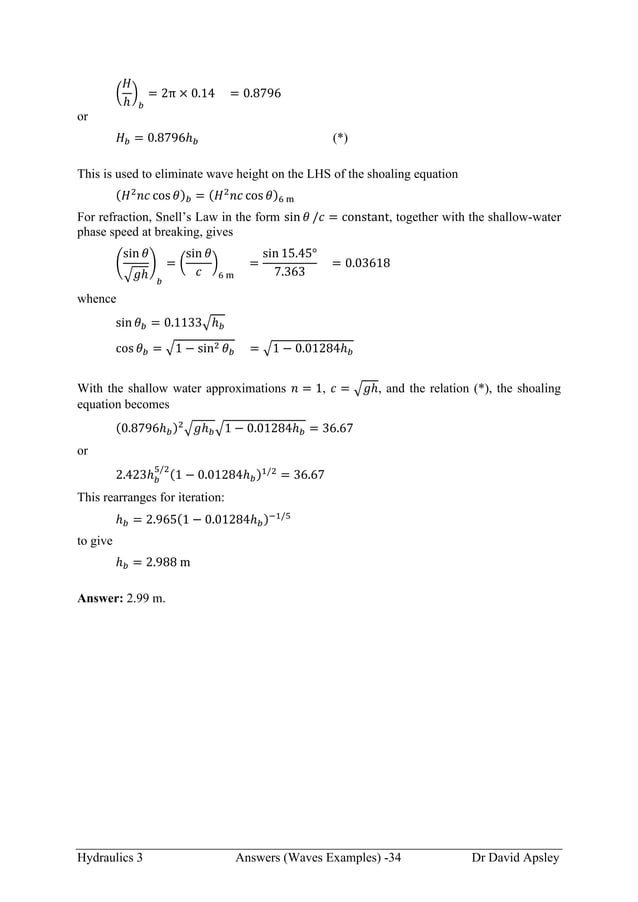 WavesExamplesAnswers.pdf