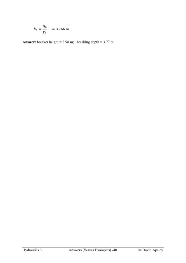 WavesExamplesAnswers.pdf