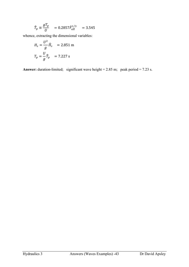 WavesExamplesAnswers.pdf