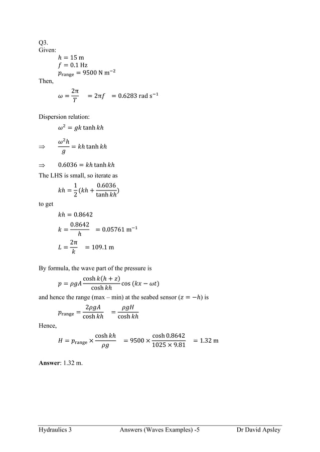 WavesExamplesAnswers.pdf