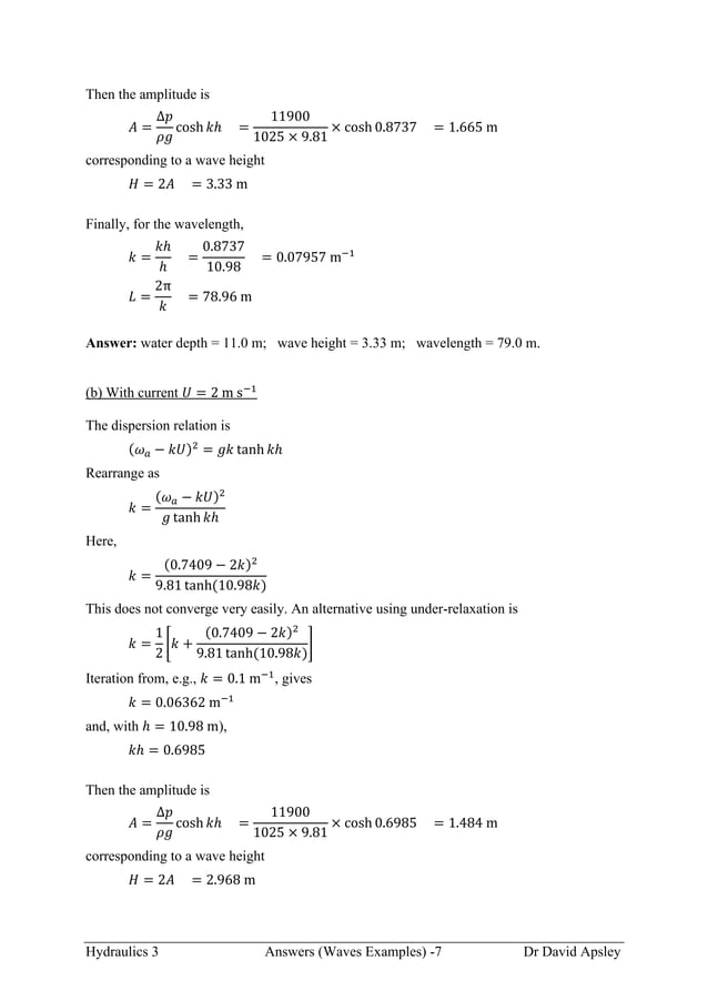 WavesExamplesAnswers.pdf