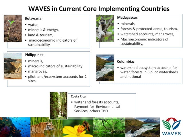 WAVES Global Partnership AND SOLUTIONS PPT.ppt