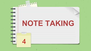 Science 7- grade seven quarter 3 waves and types | PPTX