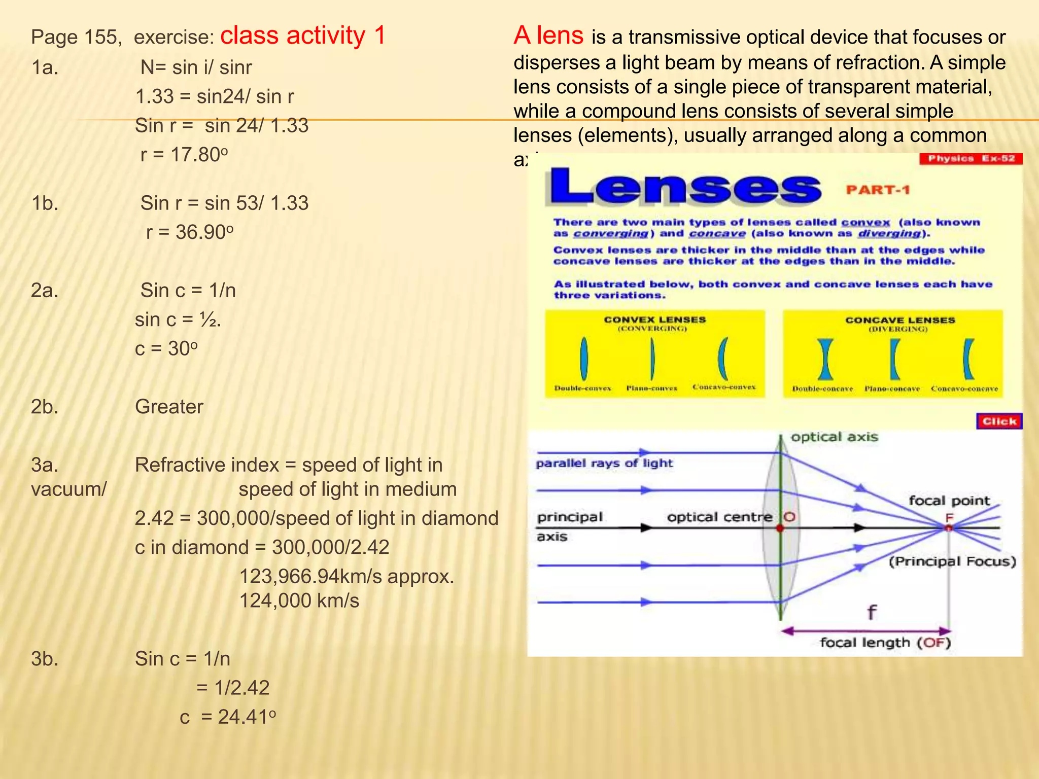 Waves and sound grade 10 | PPTX