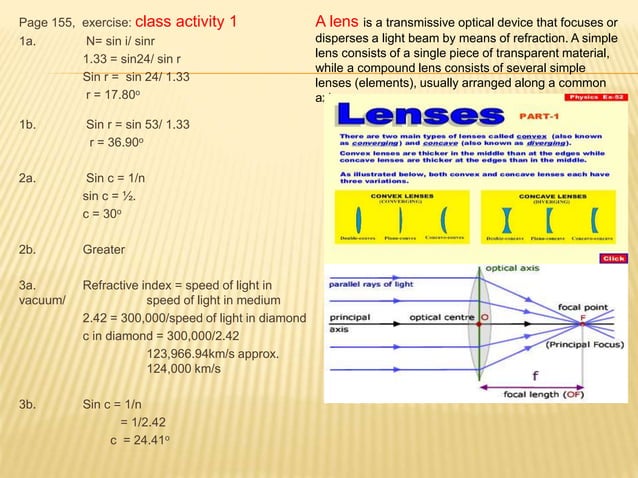 Waves and sound grade 10 | PPTX