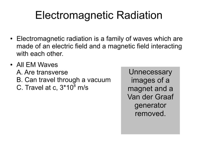 Waves Grade 10 Physics 2012 | ODP