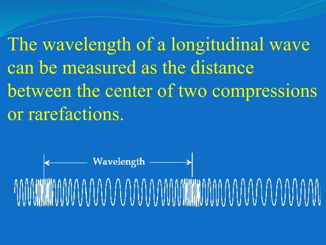 Understanding the basic properties of waves.pptx