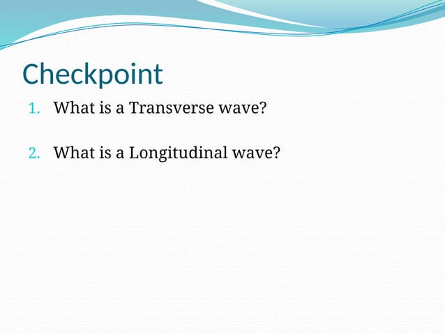Understanding the basic properties of waves.pptx
