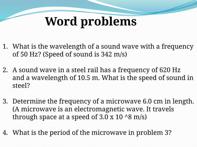 Understanding the basic properties of waves.pptx