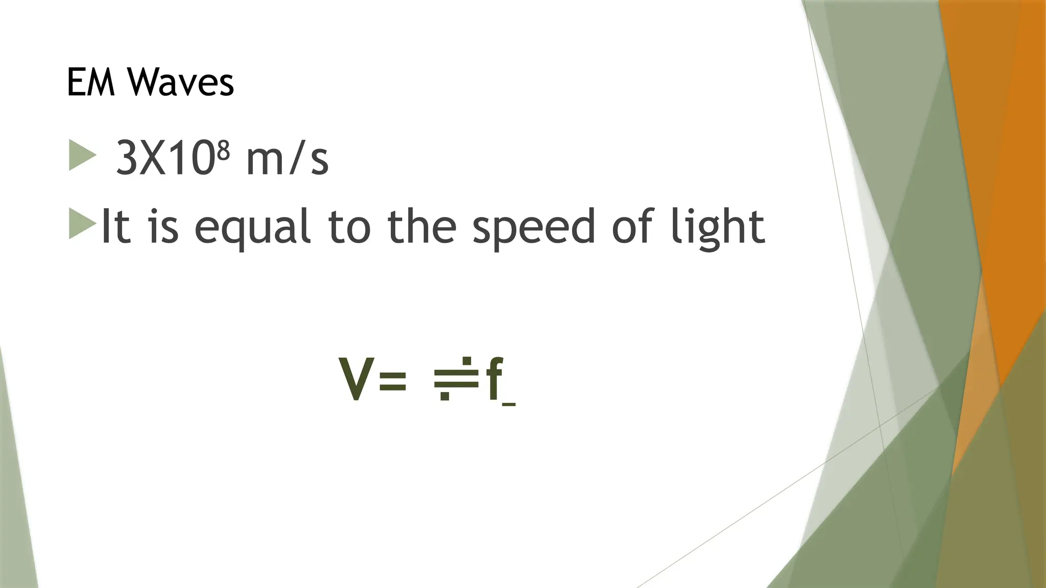 wavespeedfrequencyandwavelength-170922131313.pptx