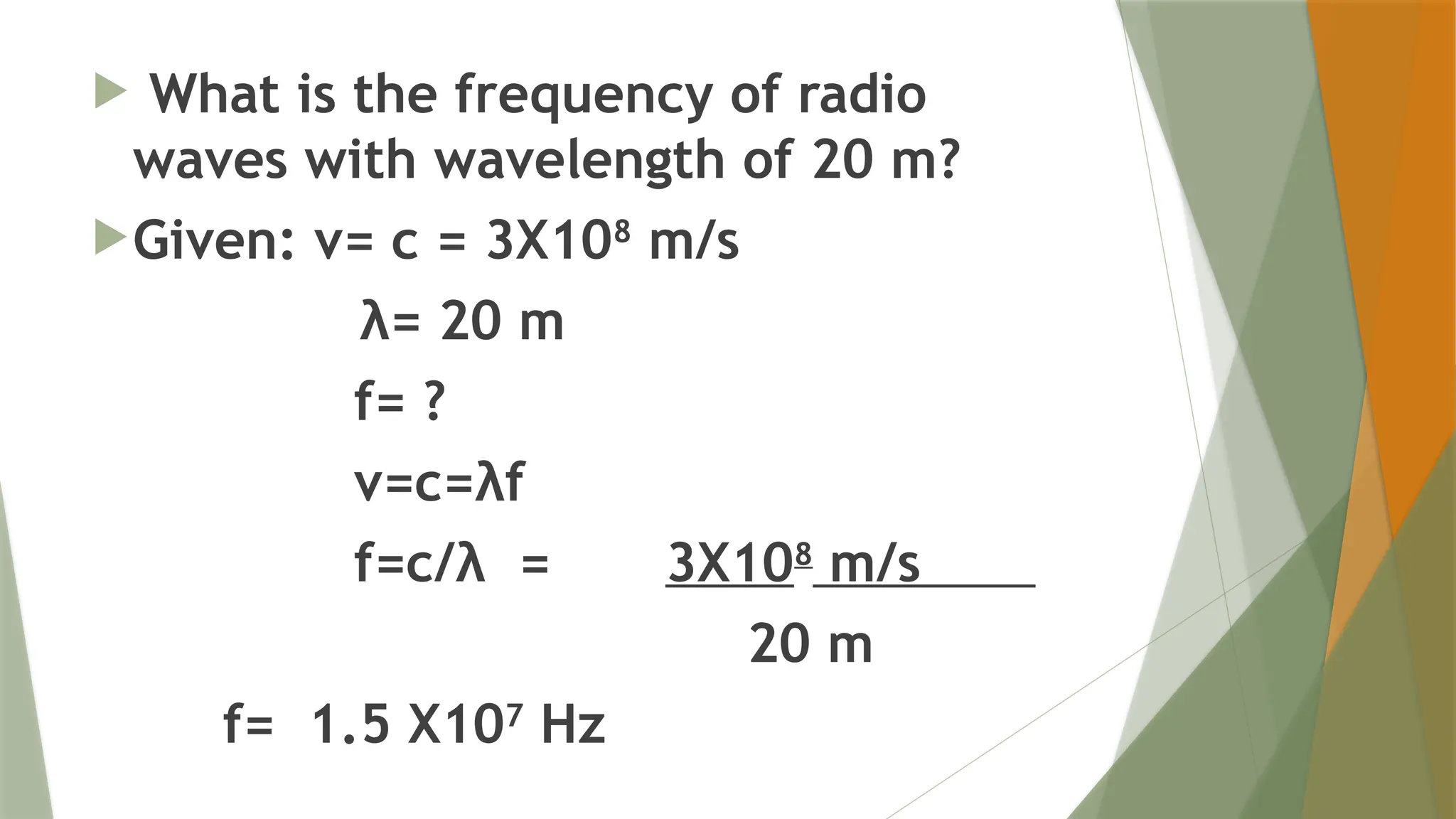 wavespeedfrequencyandwavelength-170922131313.pptx