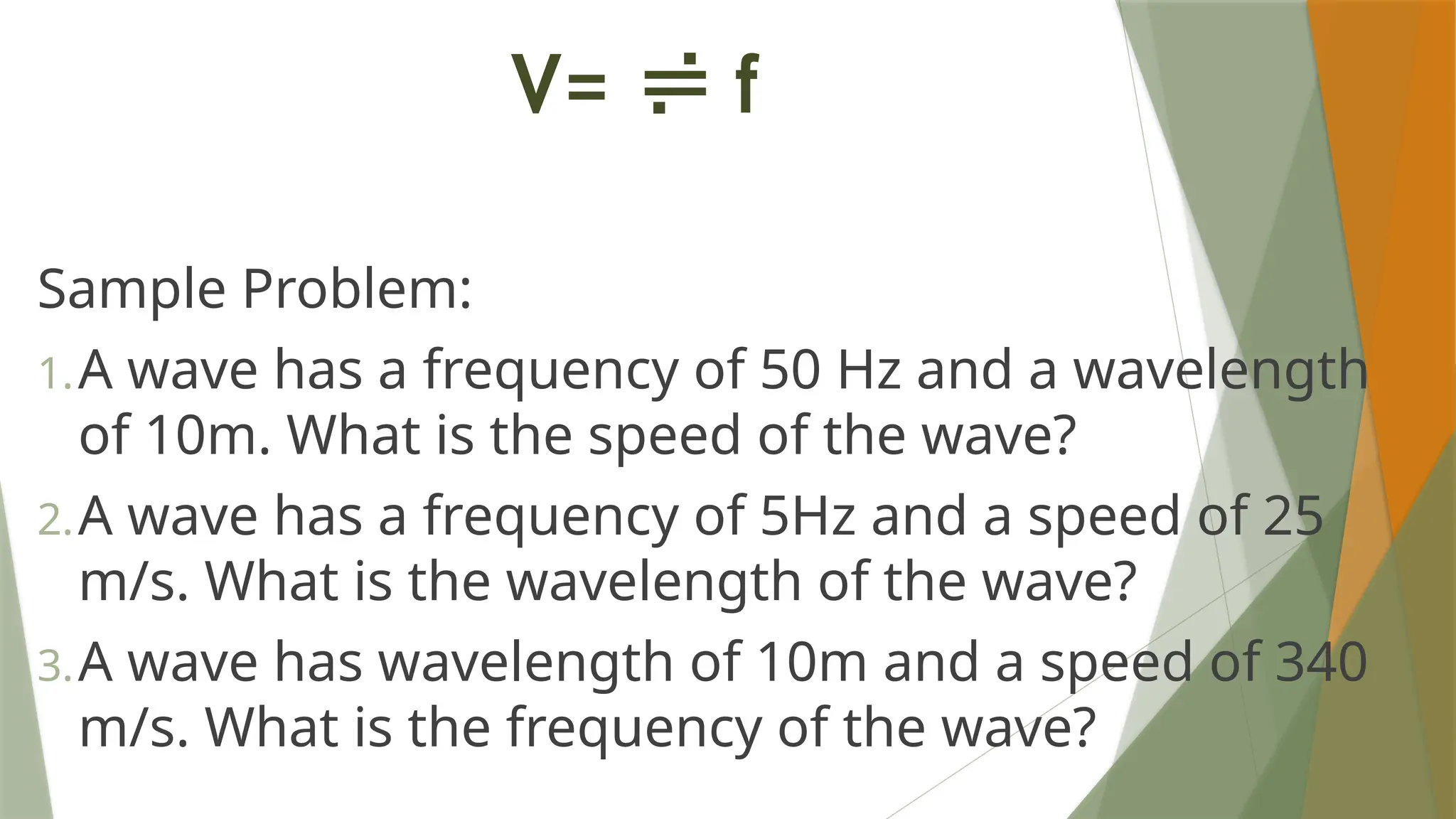 wavespeedfrequencyandwavelength-170922131313.pptx