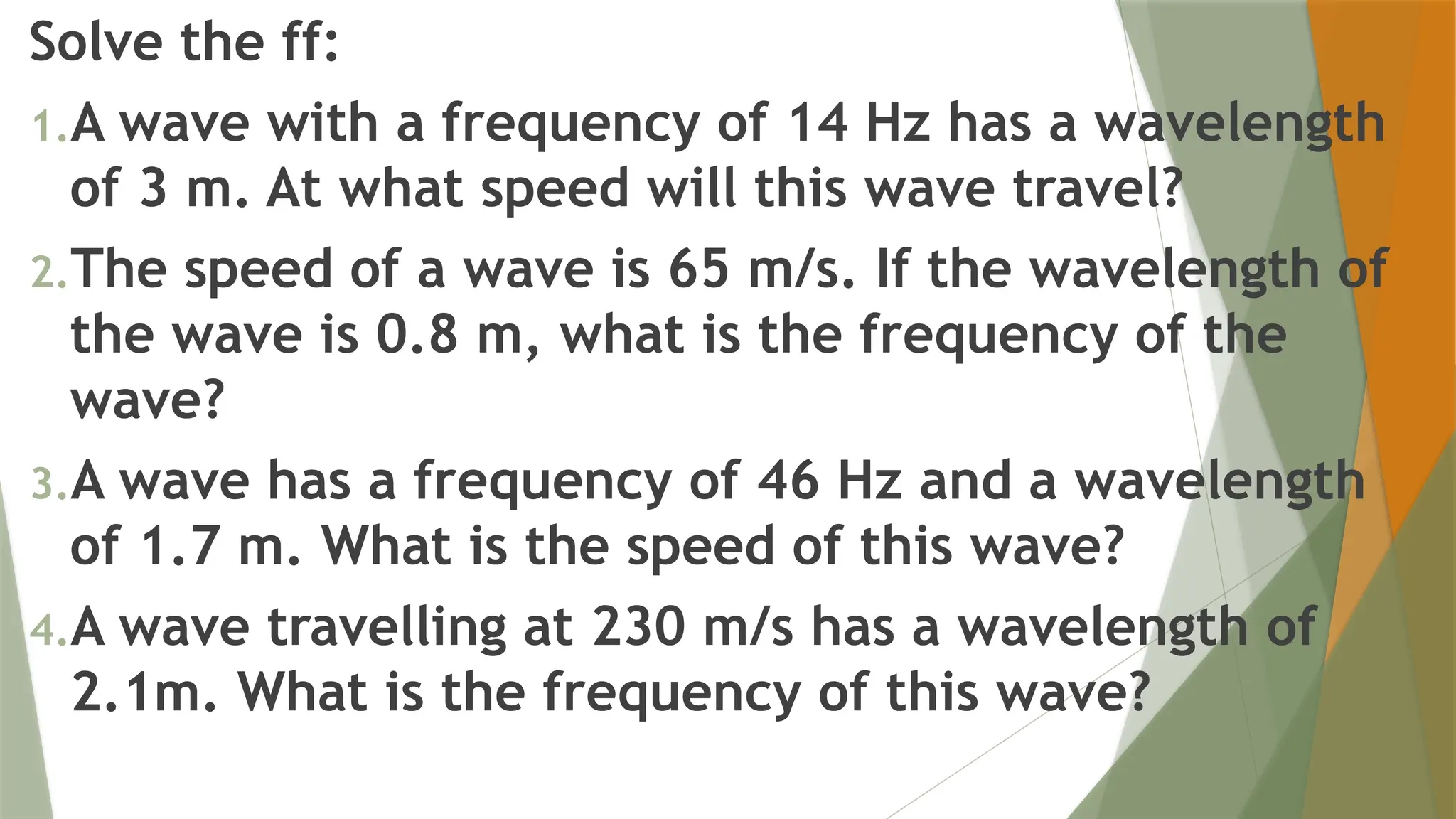 wavespeedfrequencyandwavelength-170922131313.pptx