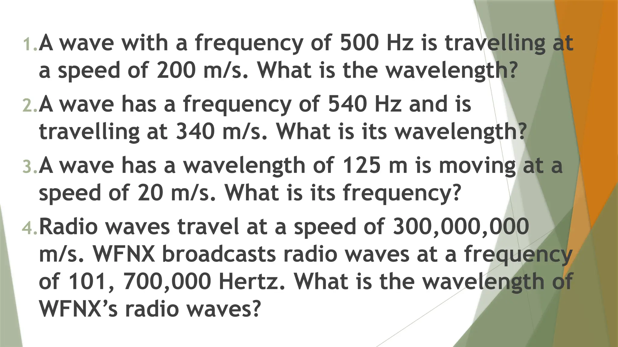 wavespeedfrequencyandwavelength-170922131313.pptx