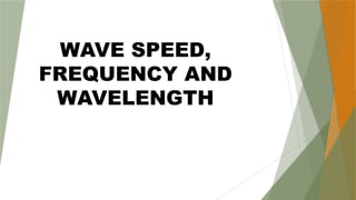 wavespeedfrequencyandwavelength-170922131313.pptx
